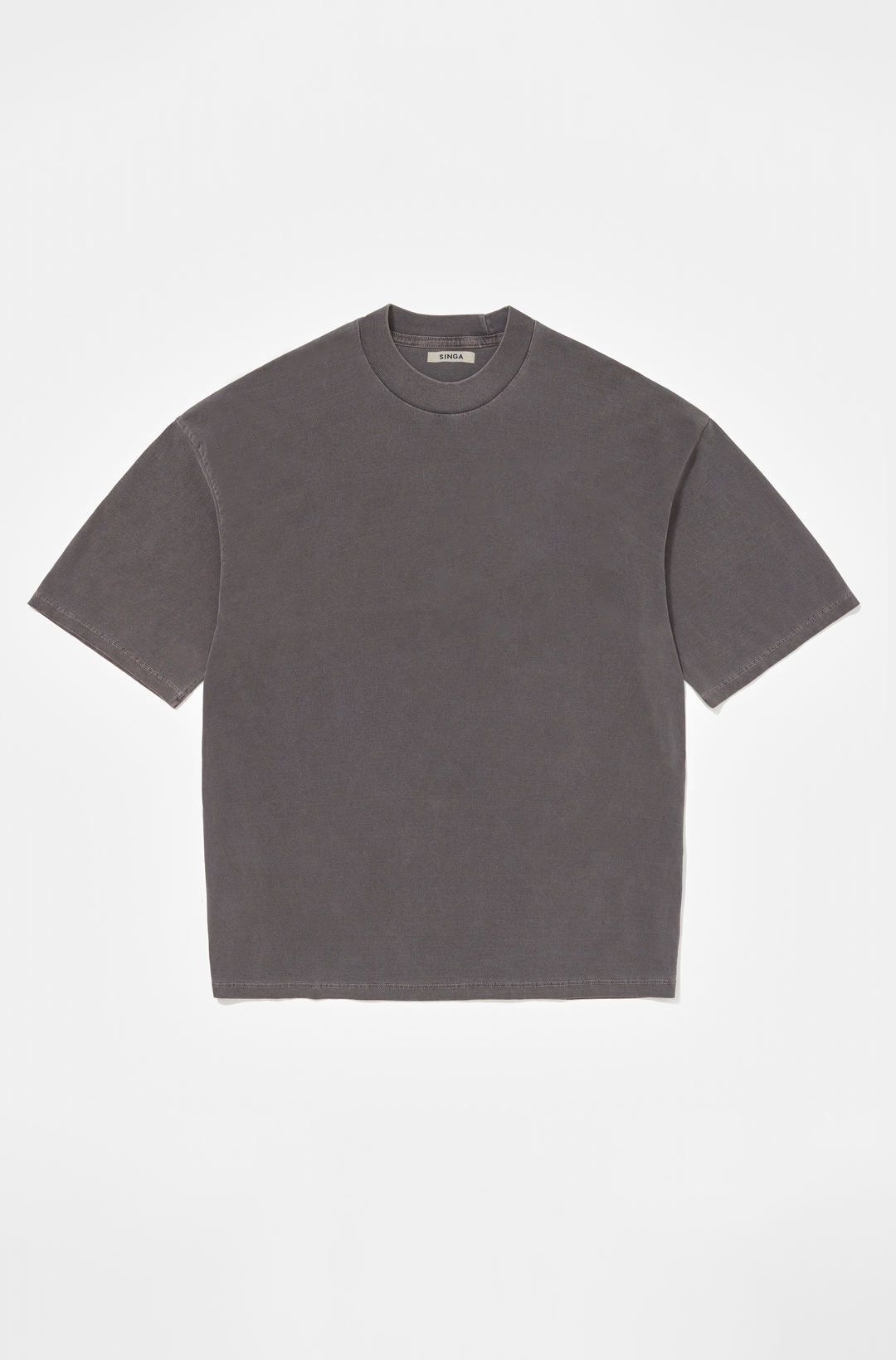 Clássicas – Singa