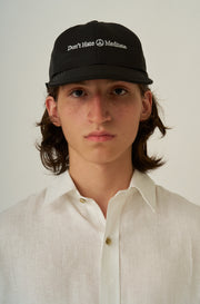 SINGA | Shop All – Singa